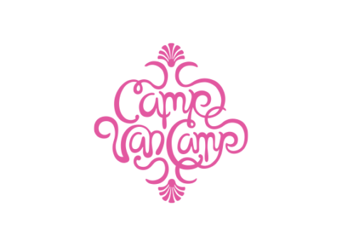 Camp Van Camp | S Design Inc